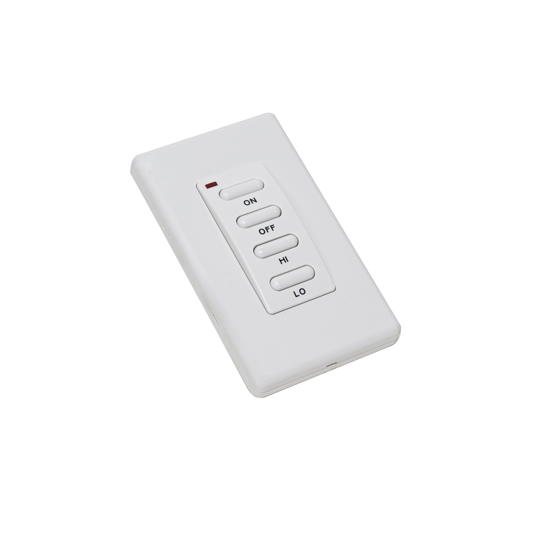 Shop AEI Corporation - Sunpak - 92009 - Sunpak TSR Wireless Wall Remote