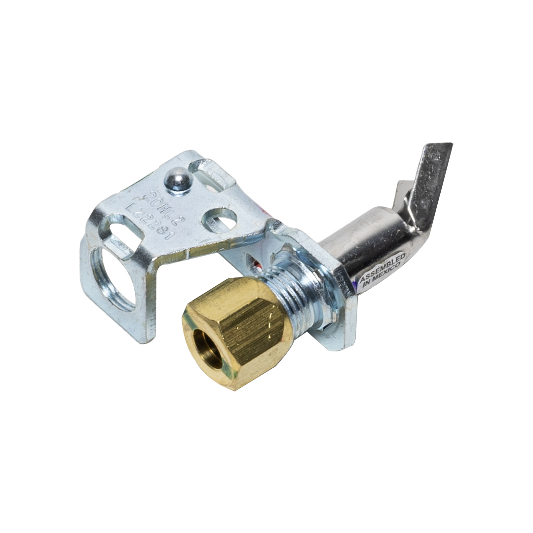 Shop AEI Corporation - Sunglo - 90022 - Sunglo Pilot Body for Liquid ...