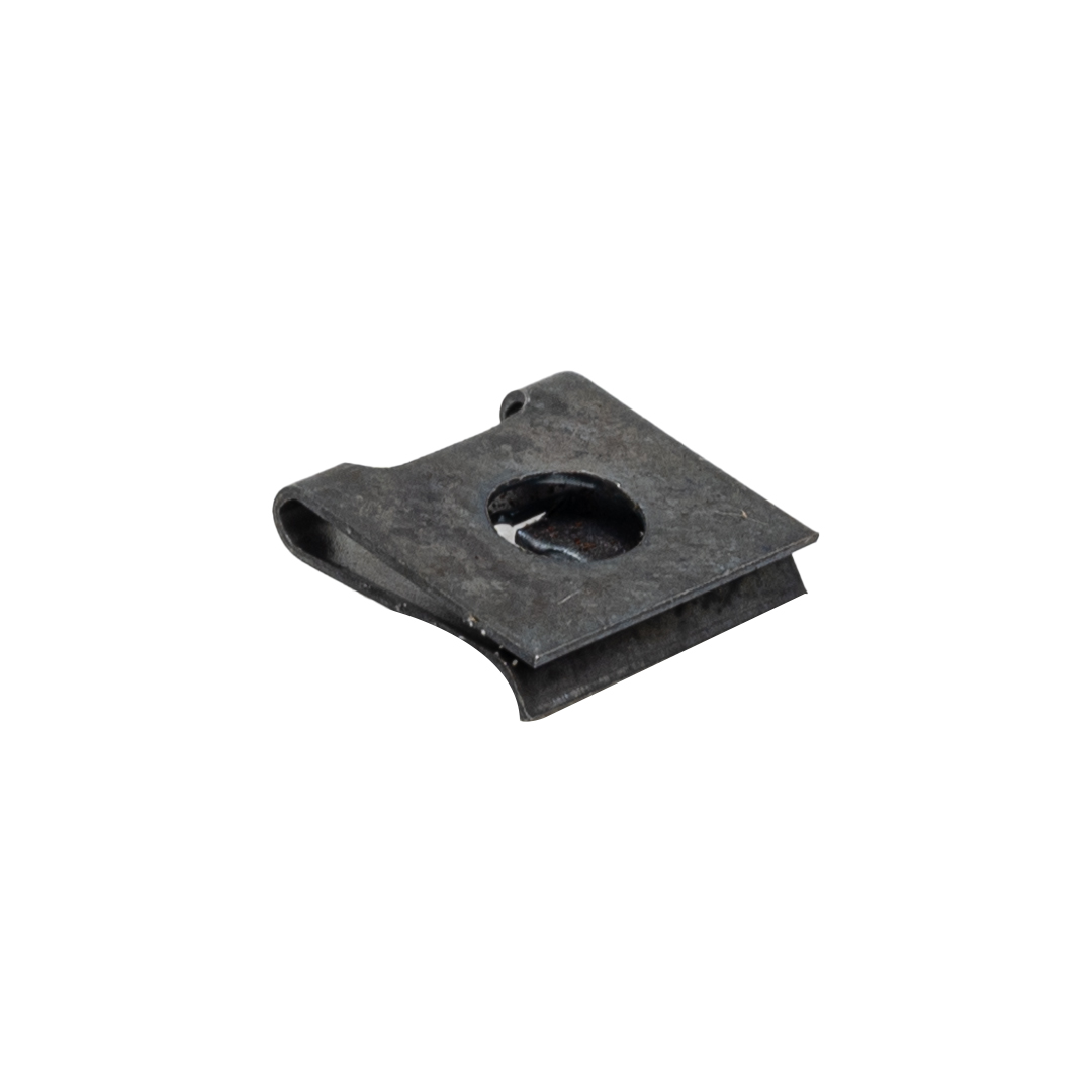 Shop AEI Corporation - Sunglo - 70025 - Sunglo #8 Tinnerman Clip