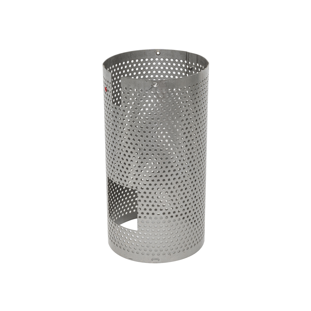 Shop AEI Corporation - Sunglo - 30204 1 - Sunglo Perforated Body for ...