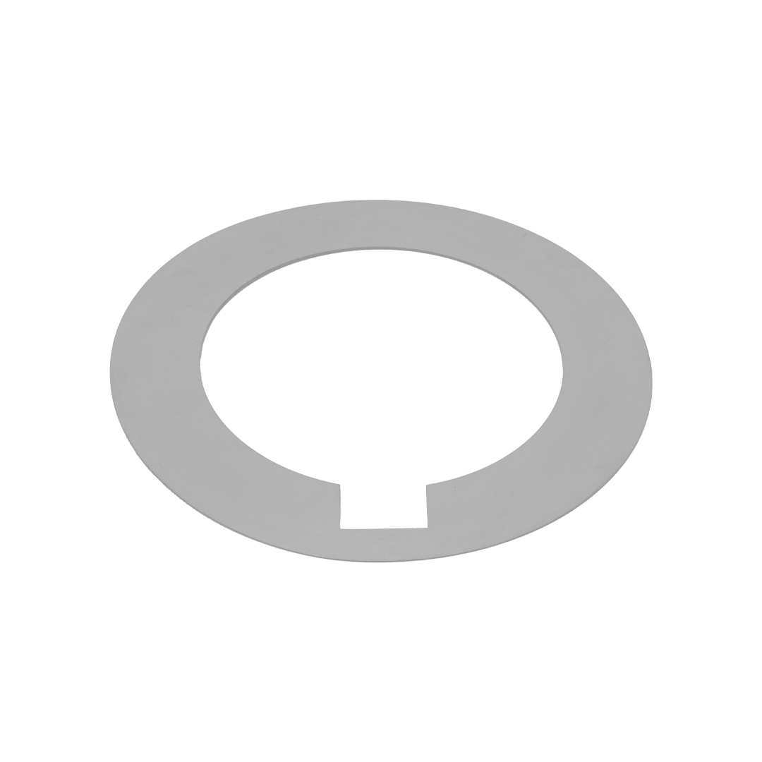 Shop AEI Corporation - Sunglo - 30225 - Sunglo Pan Sheild