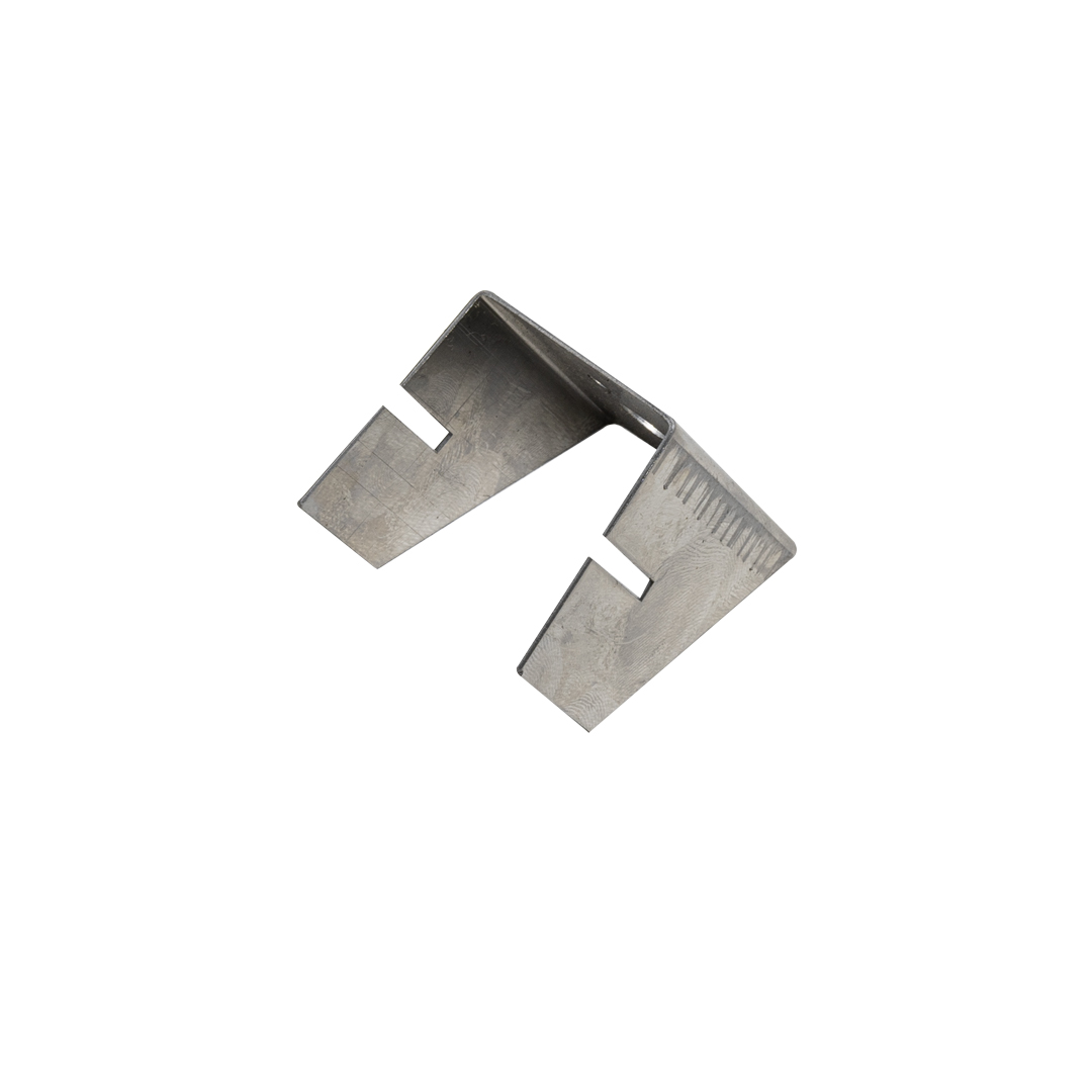 Shop AEI Corporation - Sunglo - 27017 - Sunglo Pilot Shield Assembly