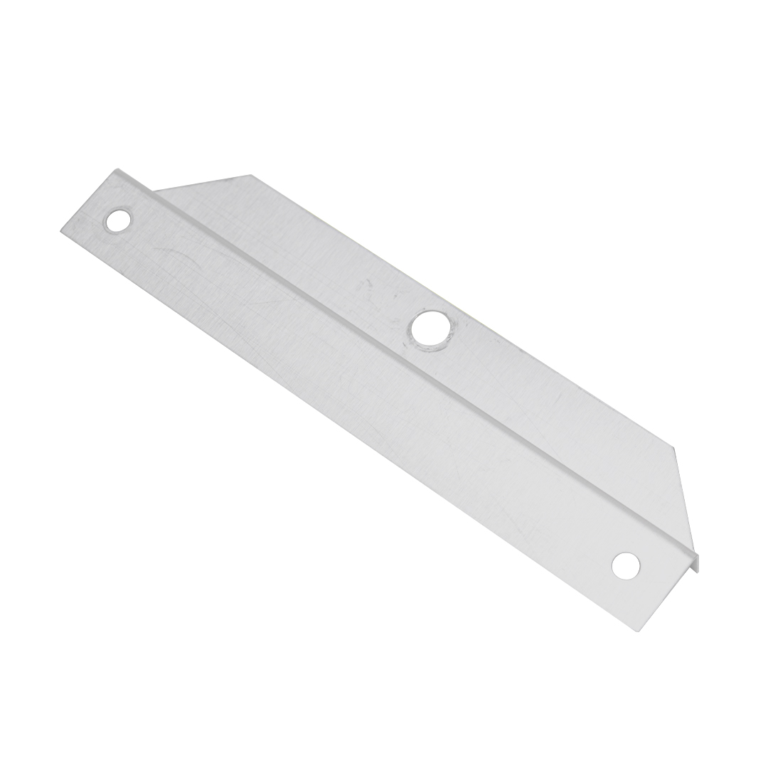 Shop AEI Corporation - Sunpak - 32041 2 - Sunpak Bracket "S" Stainless ...